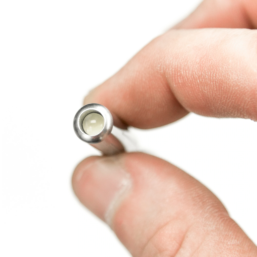 Nano torch KeySmart – CLECOD